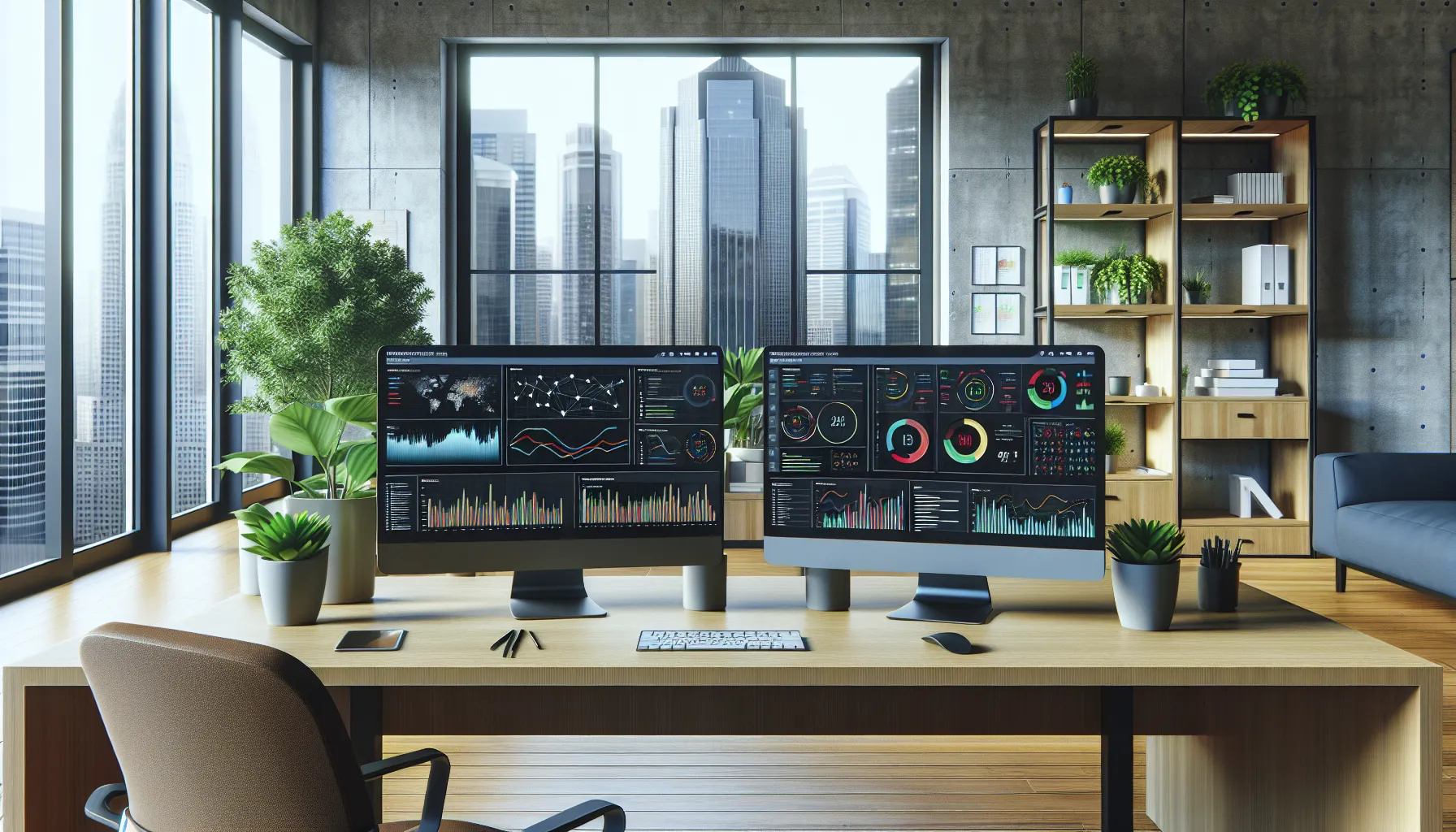 Elastic Stack vs Datadog: Which Monitoring Tool is Right for Your ...